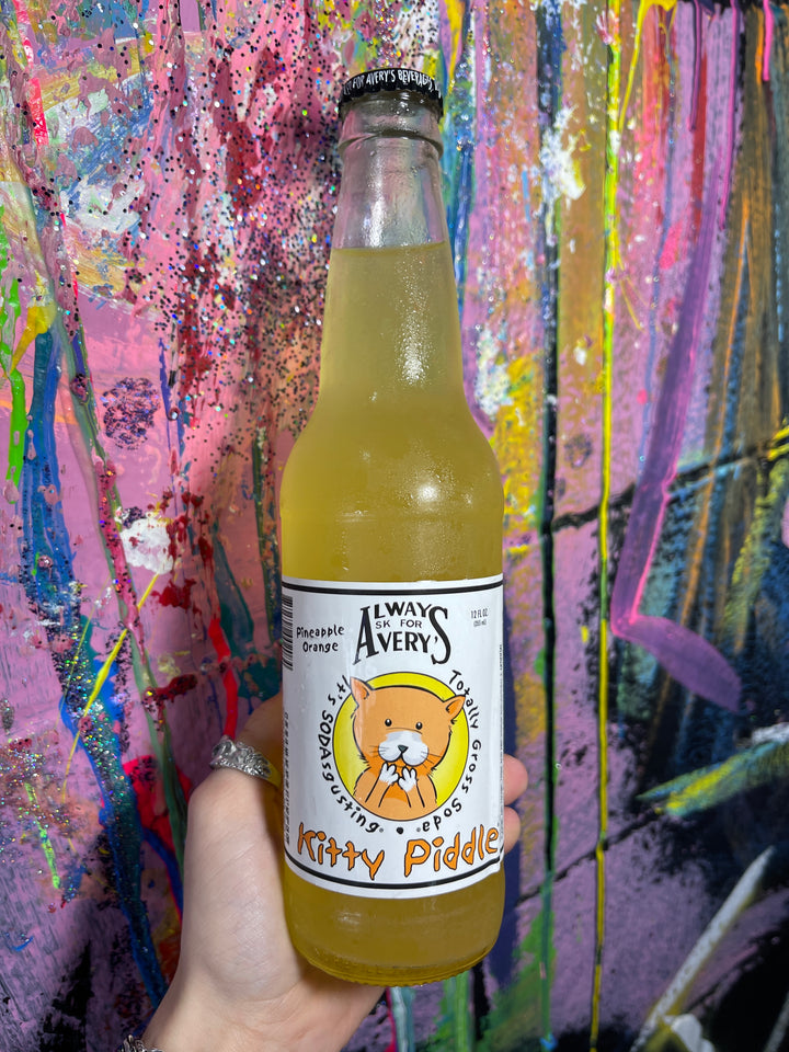Products – Weirdos Inc.